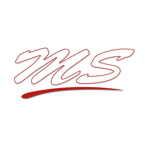 The #1 Siomai Brand in the Philippines - Master Siomai