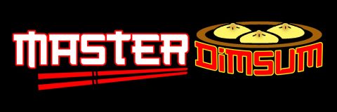 The #1 Siomai Brand in the Philippines - Master Siomai